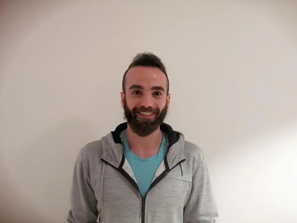 Prévention des chutes : une conférence et des ateliers à Noirmoutier-en ...