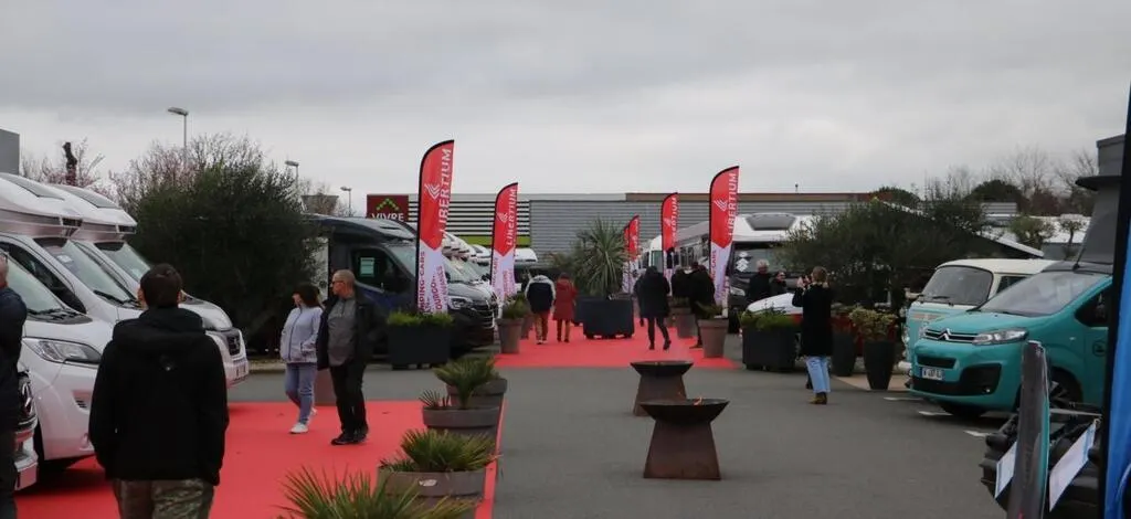 La Mézière. ADS Loisirs rachetée, elle devient Libertium Rennes - Rennes.maville.com