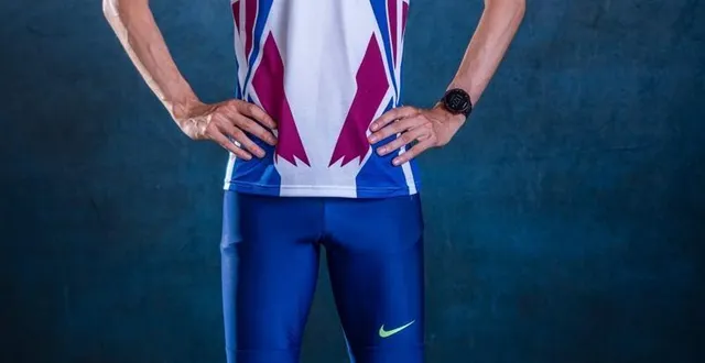 Rencontre avec l’athlète de haut niveau Hugo Hay, à Divatte-sur-Loire ...