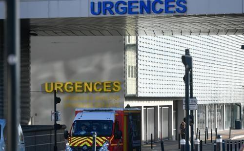 Menaces De Mort Au Chu De Nantes Un Père De Famille En Garde à Vue