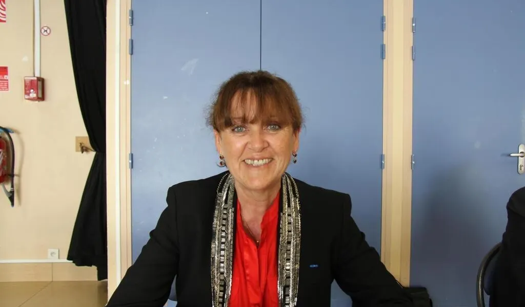 Démission de Dominique Baudry à Granville : « Je ne retiens que le ...