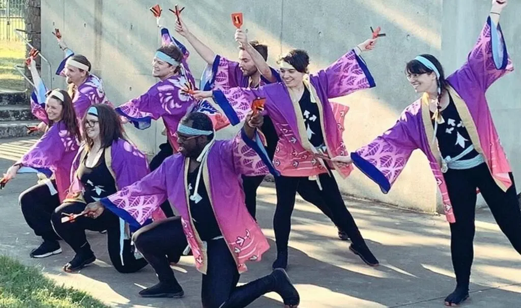 Servon-sur-Vilaine. Médiathèque : programme manga pour les vacancesz ...