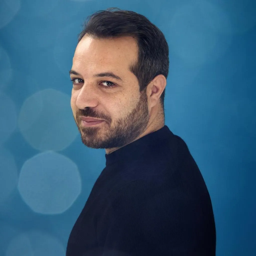 ENTRETIEN. Comment devient-on français ? Le récit intime du Nantais ...