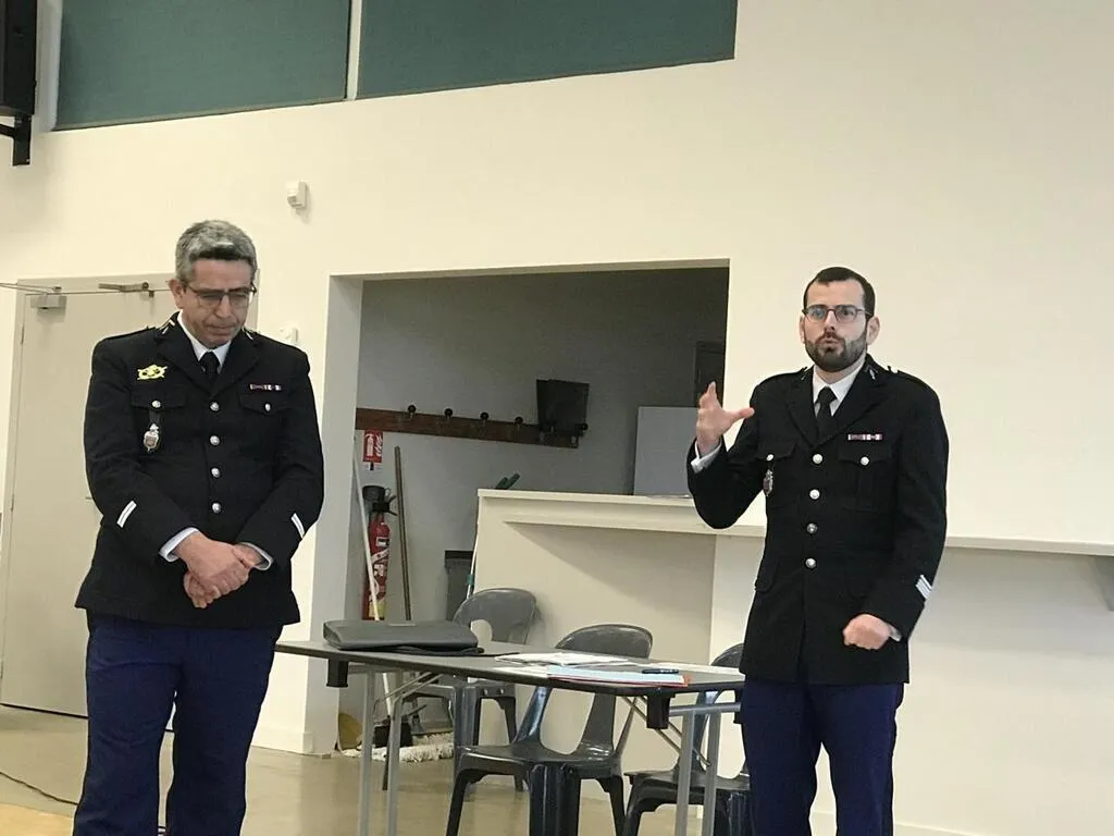 En Loire-Atlantique, autour de Saint-Brevin, une flambée des ...