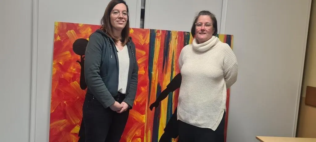 À Plouhinec, la municipalité veut « donner un nouvel élan à l’accueil ...