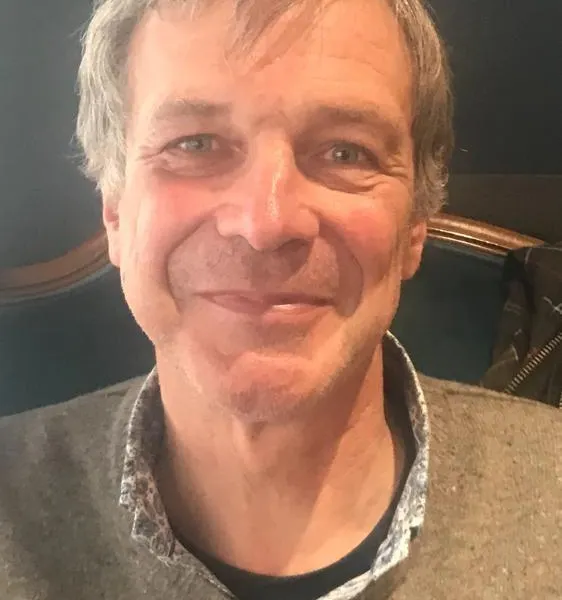 Le film « Océans » de Jacques Perrin à l’affiche de Ciné Coup de cœur à ...