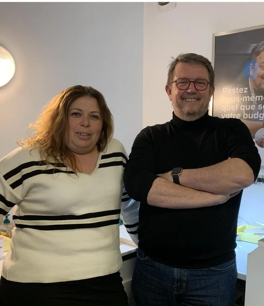 Trégunc. Audika s’installe dans le bourg - Brest.maville.com