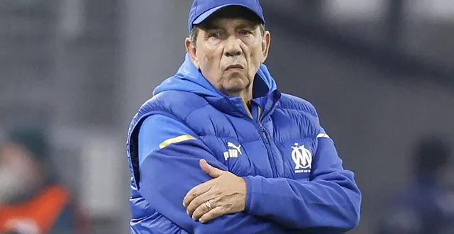 OM. « Une histoire d’état d’esprit et de confiance » : Jean-Louis ...