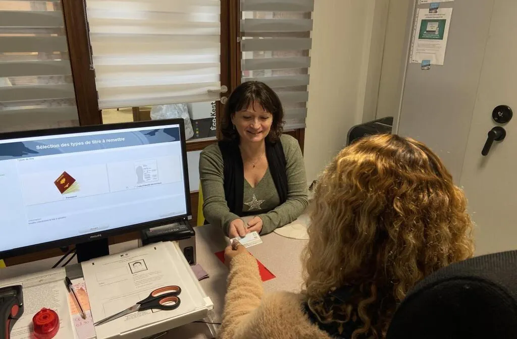 Corps-Nuds. Les locaux de la mairie vont être réaménagés et isolés ...