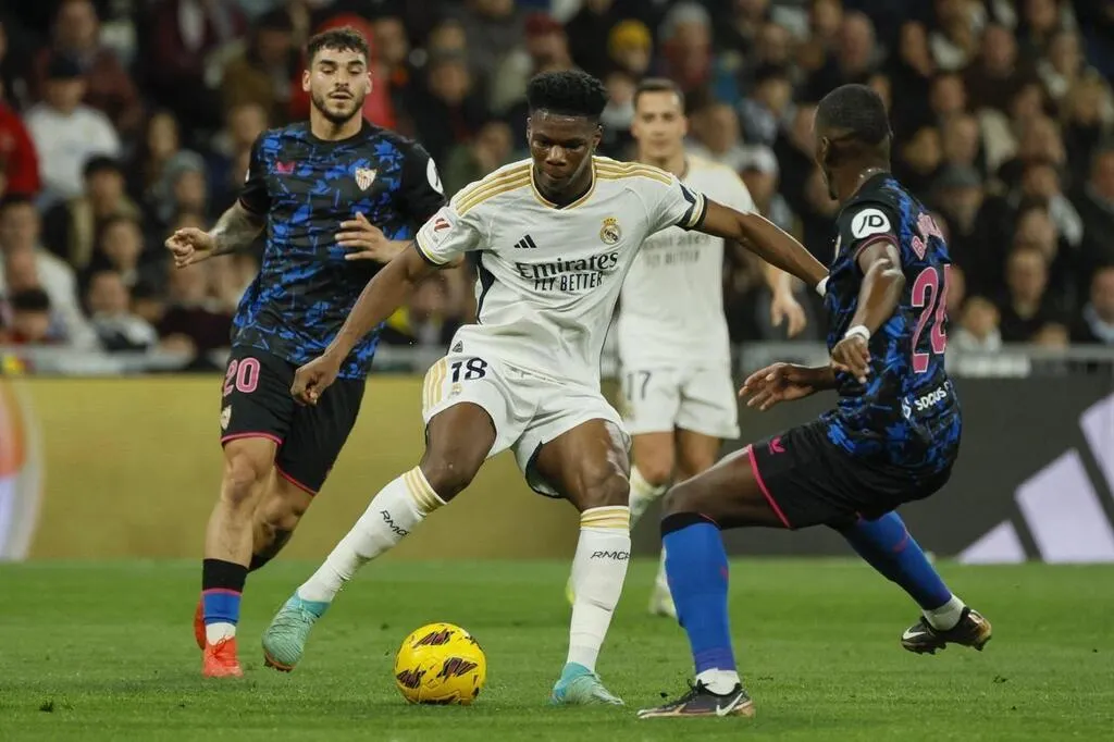 Alberth Elis dans le coma : le beau message de soutien envoyé par ...