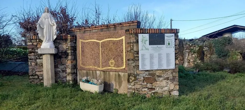 Il y a 230 ans, le massacre de La Grolle - Les Sables d'Olonne.maville.com