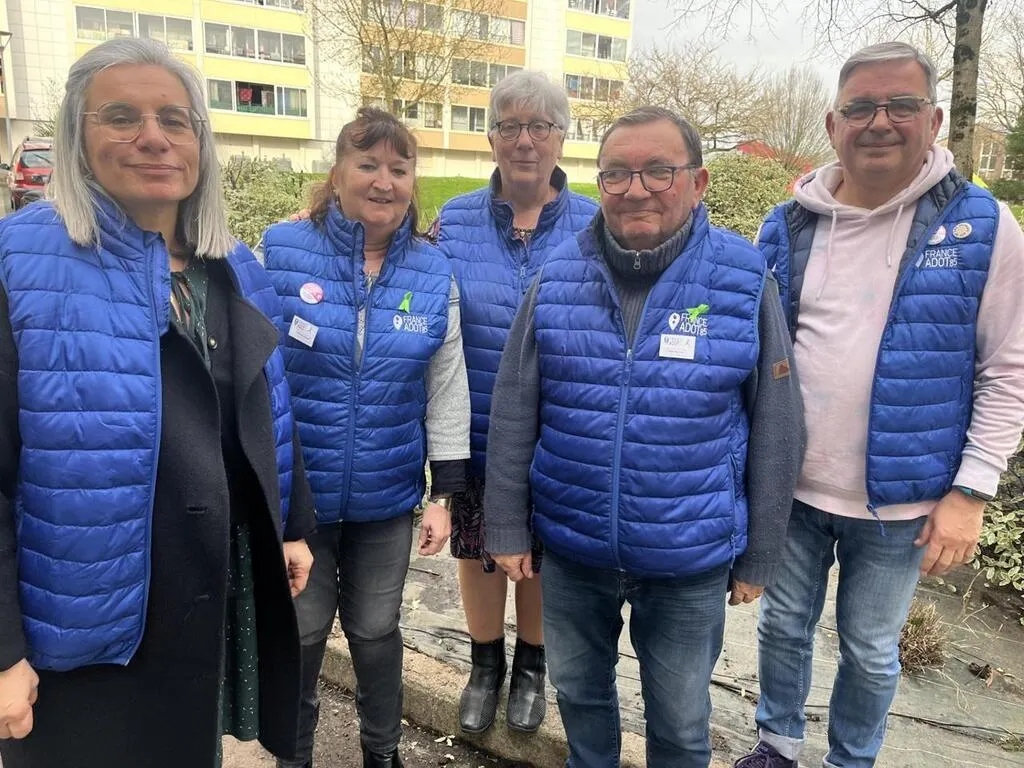 TÉMOIGNAGES. Leurs proches sont décédés subitement en Vendée, ils ont ...