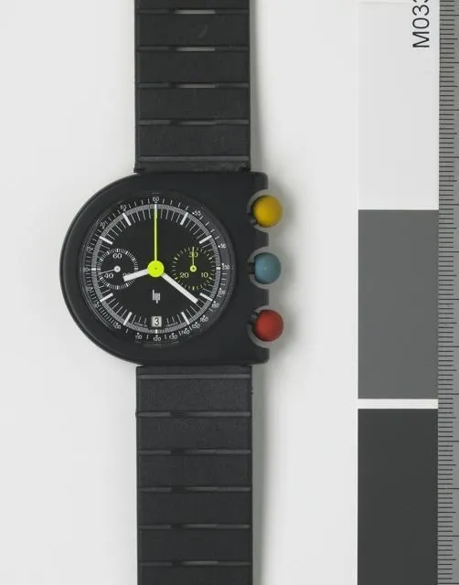 Exposition. À Besançon, on remonte le temps avec les montres Lip ...