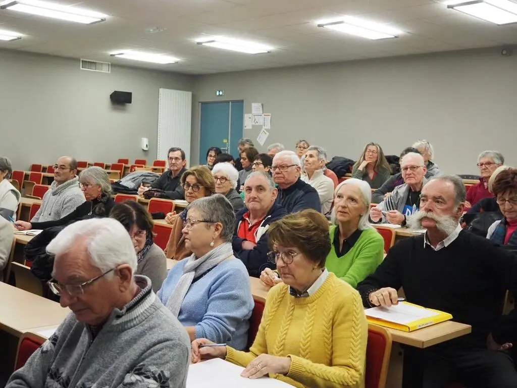 Mada sur Vie : une nouvelle orientation pour aider les écoles malgaches ...