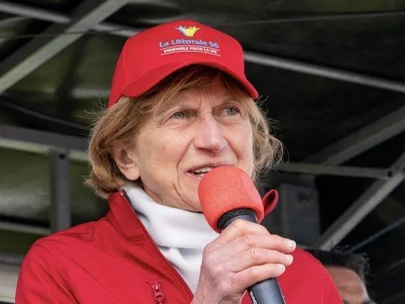 Guidel. « Dans une démarche environnementale » - Lorient.maville.com