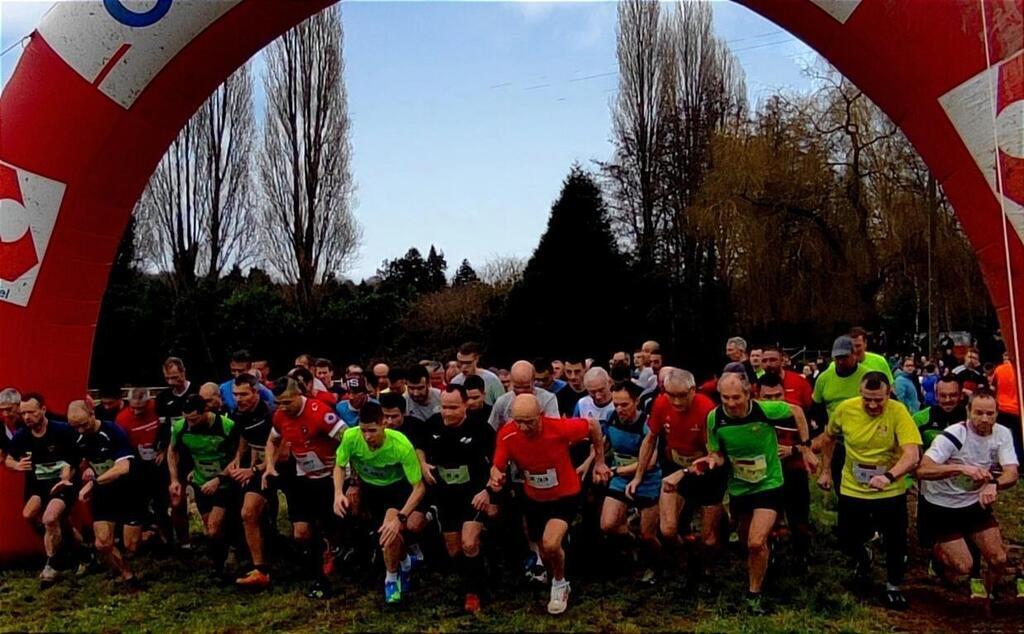 400 bénévoles, jusqu’à 4 000 participants : la Mayenne organise le ... 400 bénévoles, jusqu’à 4 000 participants : la Mayenne organise le ...