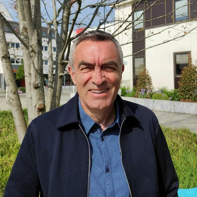 Cléguérec. Les Gabiers d’Artimon donneront un concert dimanche 3 mars ...