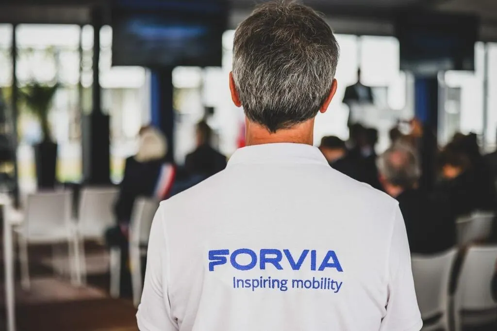 « On est au courant de rien » : dans l’Ouest, le désarroi des salariés ...