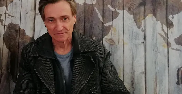 « Koh-Lanta à côté, c’est le club Mickey » : il joue dans le dernier ...