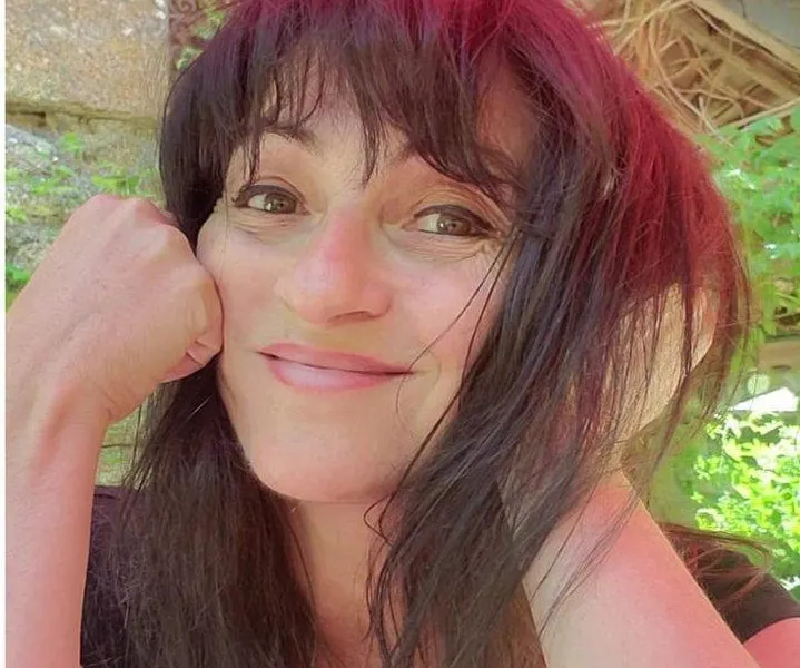 Quiberon. L’autrice Virginie Ducay en dédicace samedi - Pontivy.maville.com