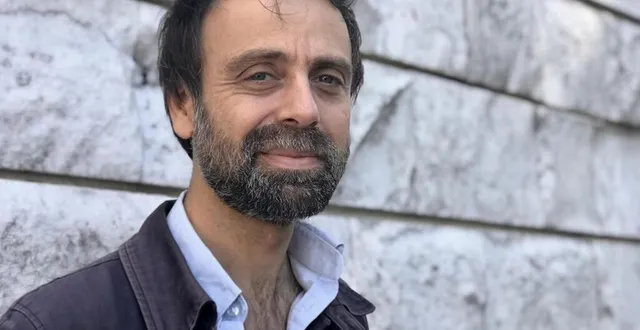 «Un spectacle où tout s’entremêle» : L’humoriste David Castello-Lopes ...