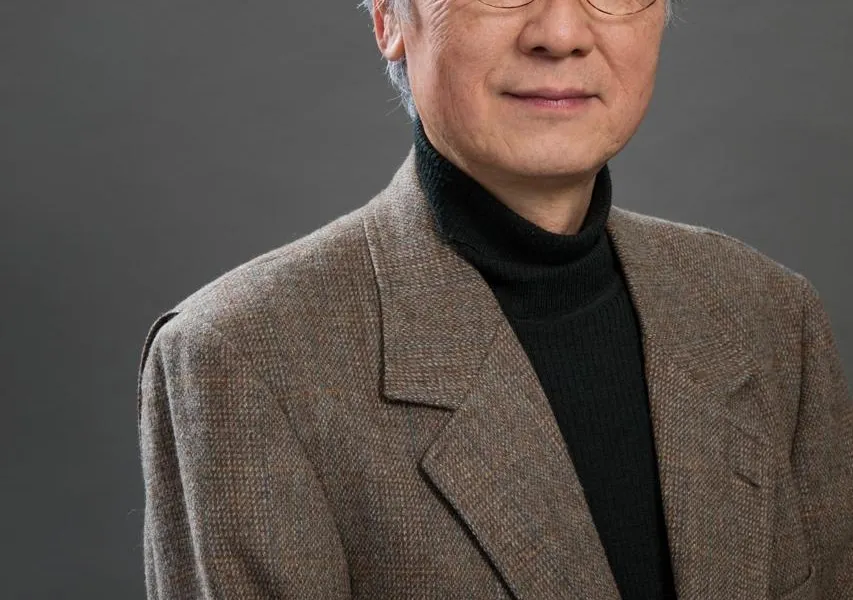 Saint-Briac : L’Algue d’or confie deux nouveaux romans à l’avis des ...