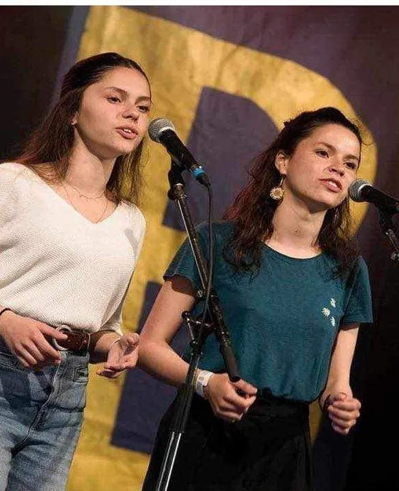 Pommerit-le-Vicomte. Le bagad Pañvrid ar Beskont organise son fest-noz ...