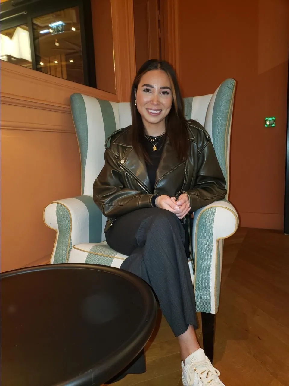 À Rennes, l’association Ye-Lin-Han se mobilise pour les sans-abri ...