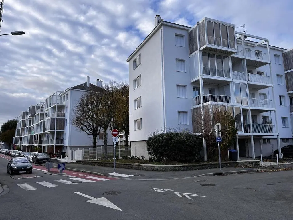 Logement : quel est le plafond de ressources à ne pas dépasser pour une ...
