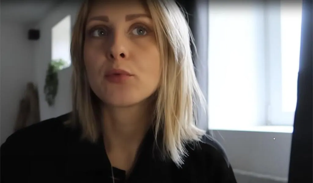 Décès de l’influenceuse Mava Chou : son ex-mari et sa nouvelle compagne ...