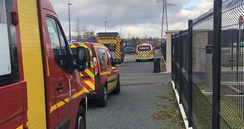 RÉCIT. Cédric, Marie, Dylan… Derrière l’hécatombe sur les routes de ...