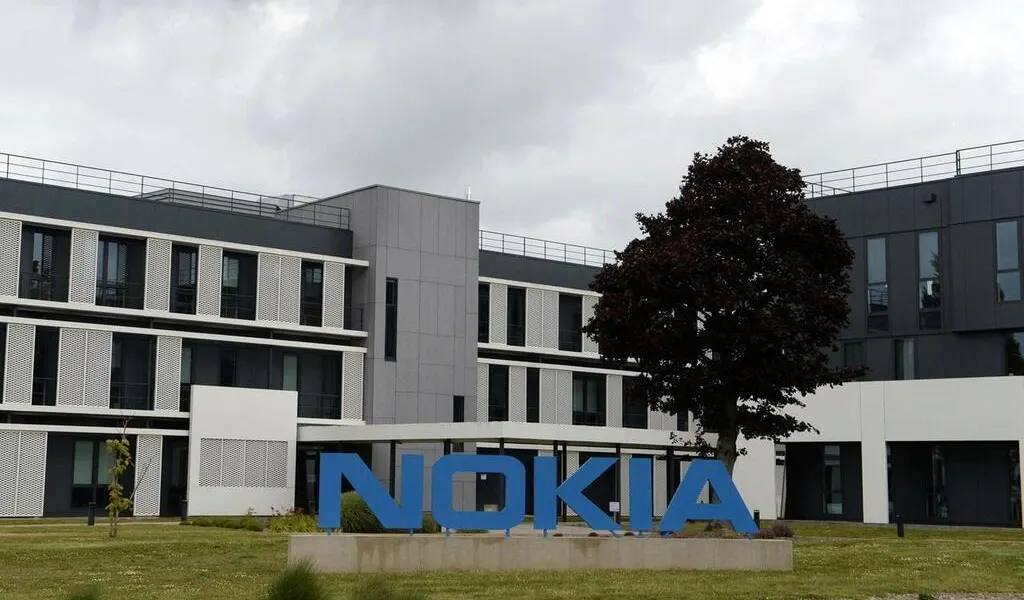 Suppressions de postes à Nokia : « L’entreprise a un avenir à Lannion ...