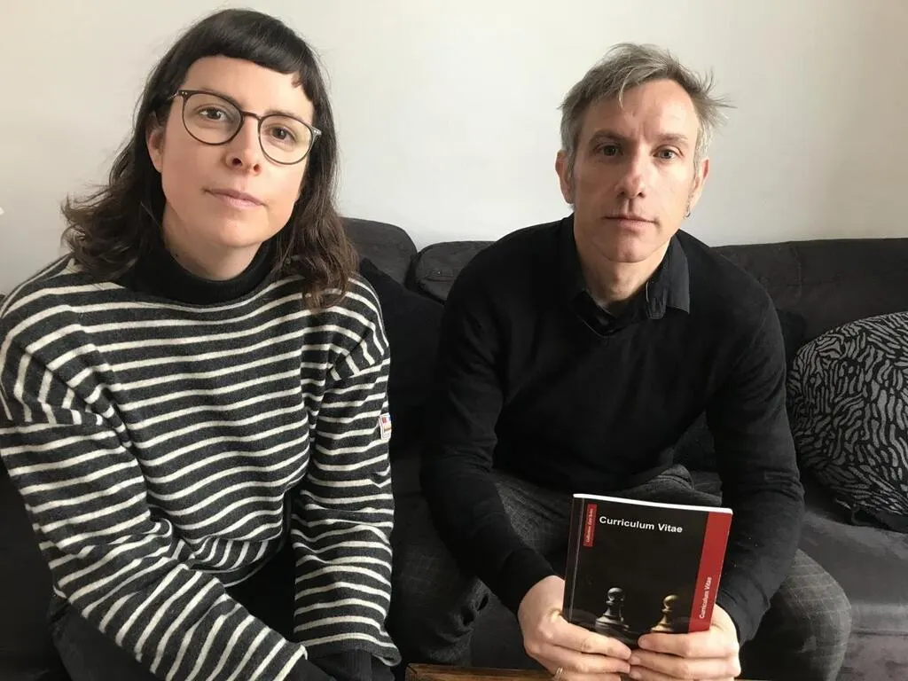 Plogastel-Saint-Germain. Du théâtre au Jardin de Saint-Germain, samedi ...