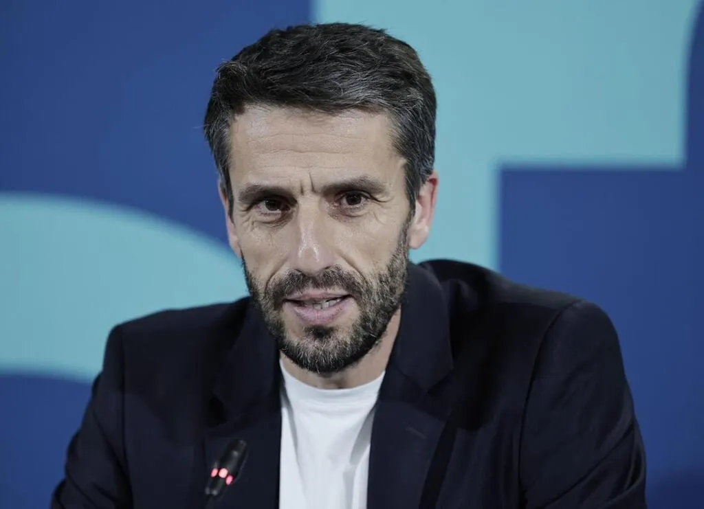 JO 2024. La cérémonie d’ouverture débutera le 26 juillet à 19 h 30 ...