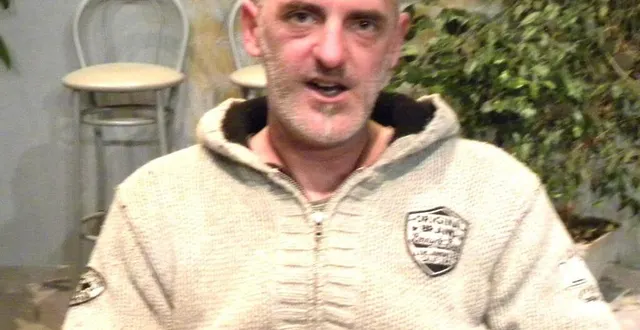 Louvigné-du-Désert. Jov’en scène Et surtout pour le pire samedi et ...