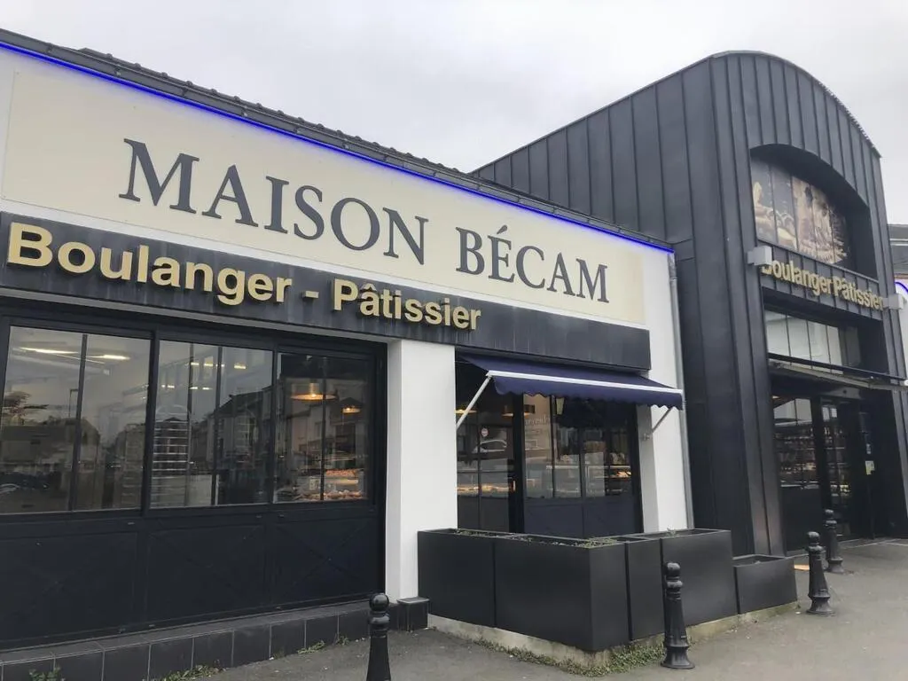 Cholet. Maison Bécam organise des portes ouvertes pour recruter des ...