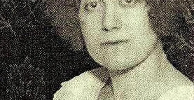 Qui était Marie-Louise Giraud, Cherbourgeoise exécutée pour avortement ...