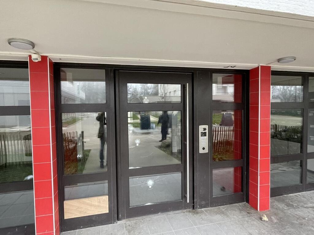 La guerre des « stups » franchit un nouveau palier à Rennes - Quimper ... La guerre des « stups » franchit un nouveau palier à Rennes - Quimper ...