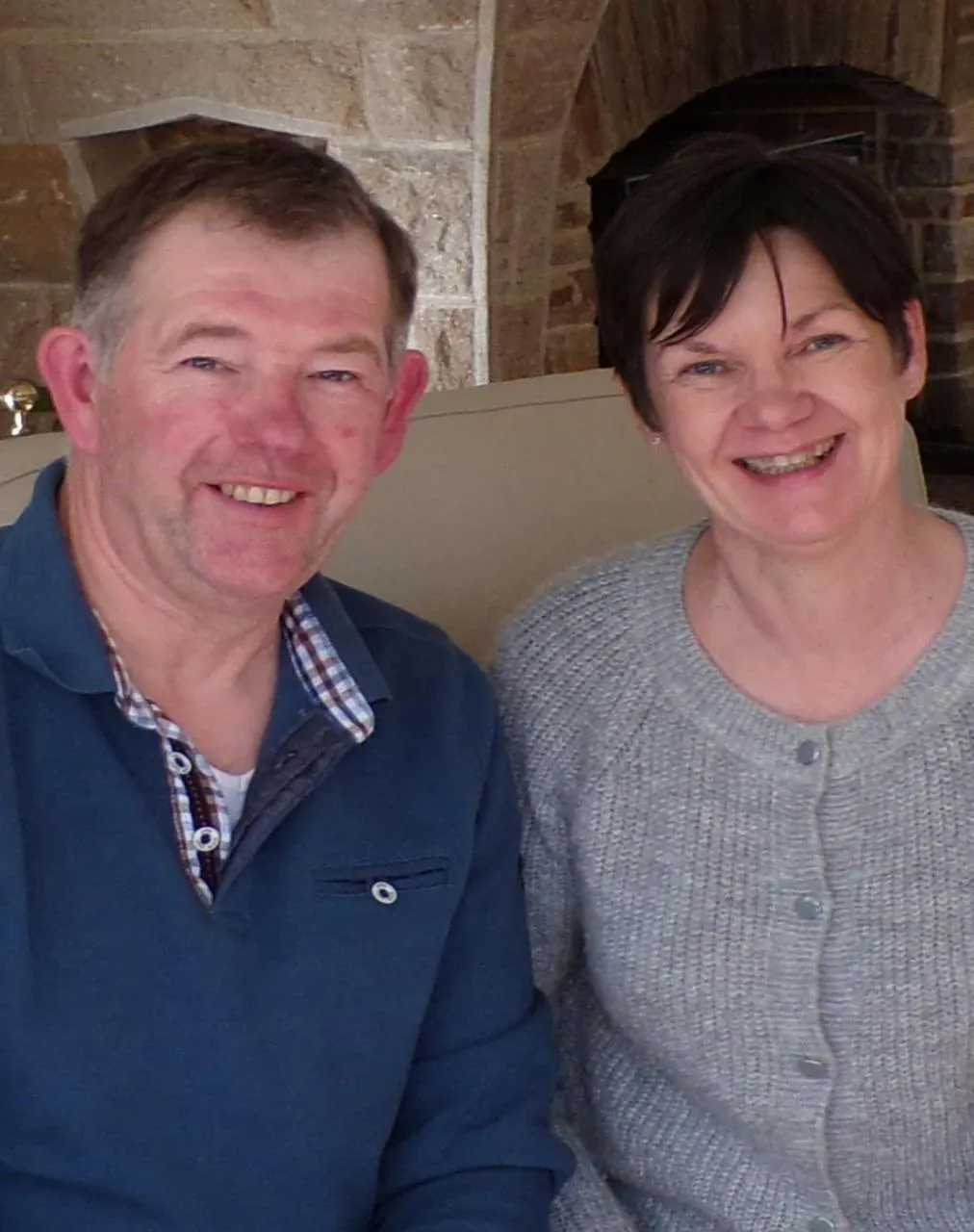 Riaillé. Premier anniversaire des chambres d’hôtes de La Petite ...