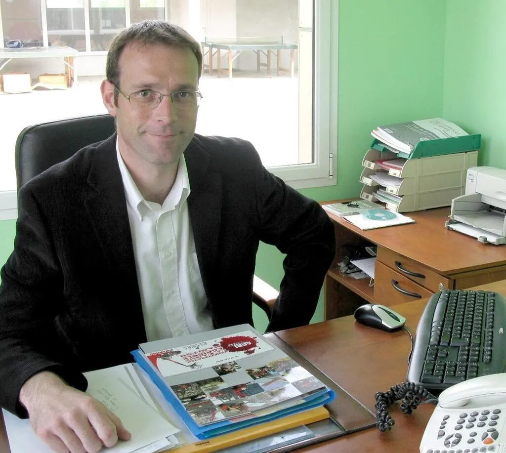 Deux nouvelles formations à la MFR de Chemillé à la prochaine rentrée ...