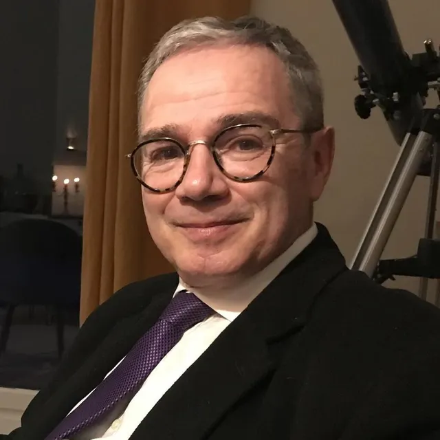 ENTRETIEN. « Personne n’a une idée claire de ce que doit être l’Europe ...