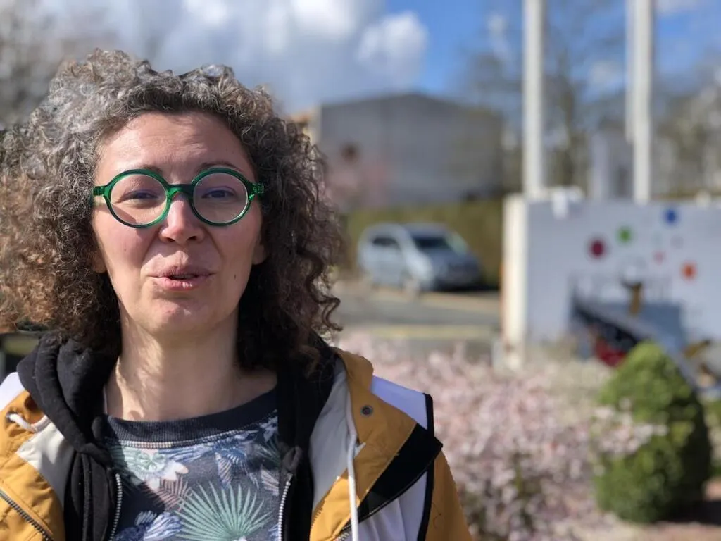 Psychiatrie : « On attend une décision forte ou on assume ne pas ...