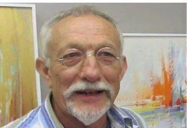 La Châtaigneraie. Les amis de Félix Lionnet à la découverte de Paul ...