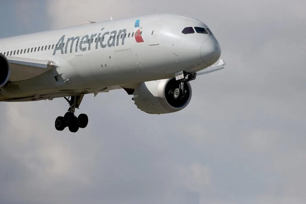 Un ex-employé de Boeing et lanceur d’alerte retrouvé mort aux États ...