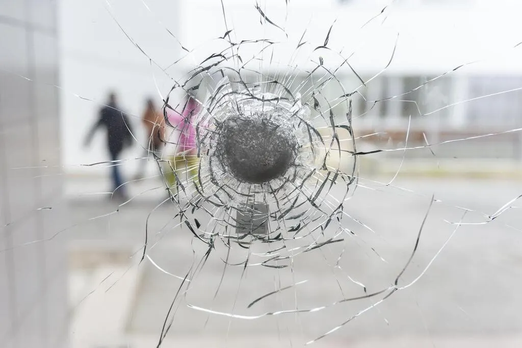 ENTRETIEN. Après la fusillade au Blosne : « Rennes n’est pas Nantes et ...