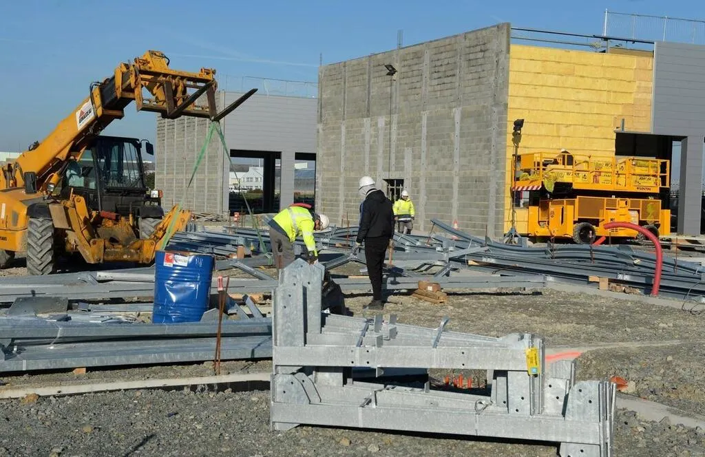 Brain-sur-l’Authion. Des profs déplorent de mauvaises conditions de ...