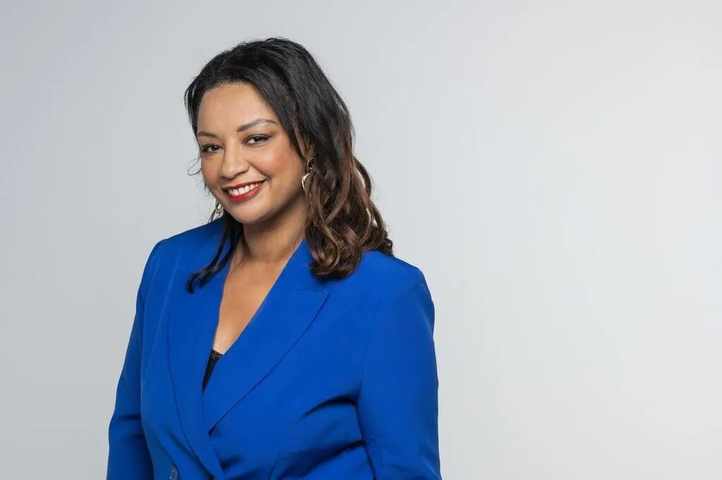 Pourquoi le journal météo climat, qui fête son premier anniversaire ...