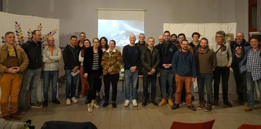 Sommeil, gestion du stress… Les conseils du navigateur Armel Tripon aux ...