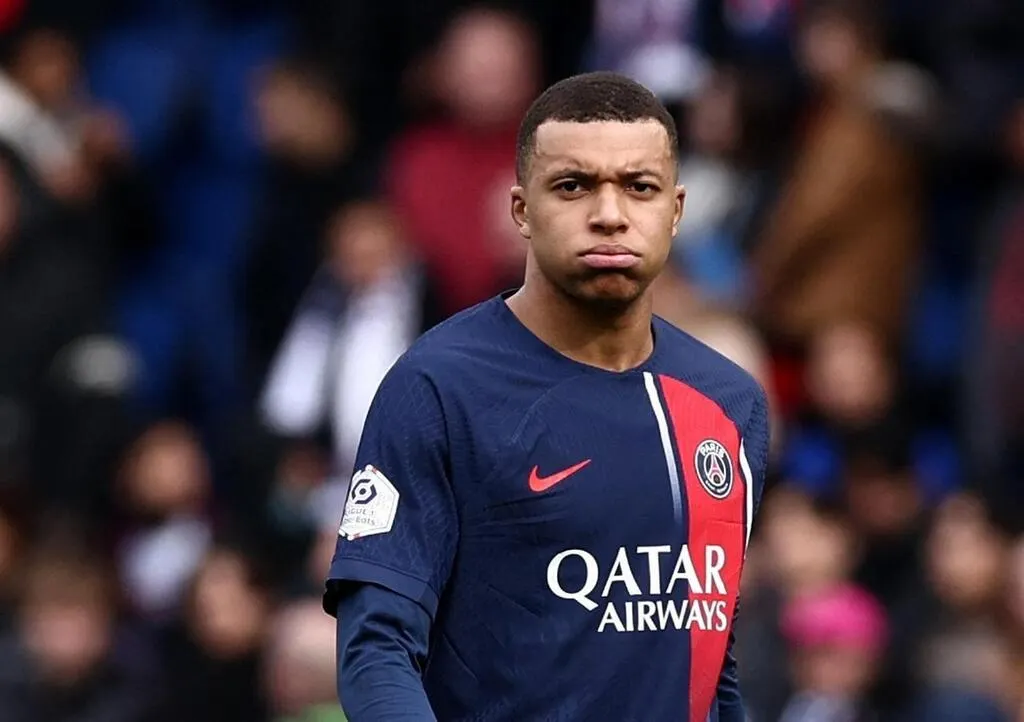 Ligue des champions. Le pire et le meilleur tirage pour le PSG en quart ...