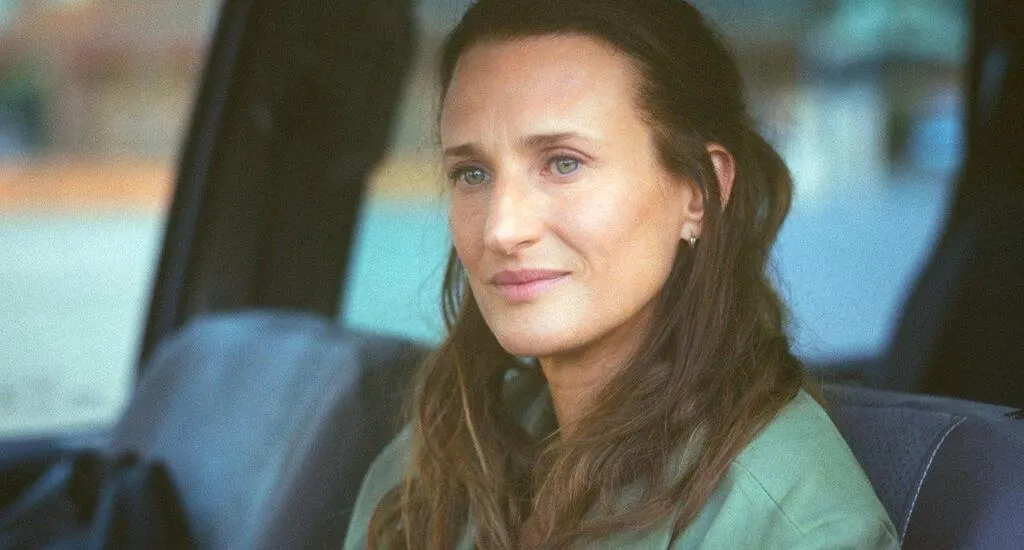 Camille Cottin sera la maîtresse des cérémonies du Festival de Cannes 2024 . Cinéma - Granville ...